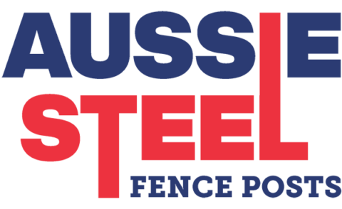 Aussie Steel Fence Posts
